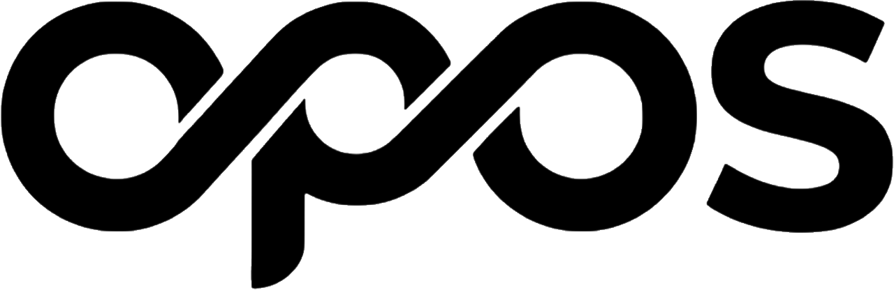 OPOS