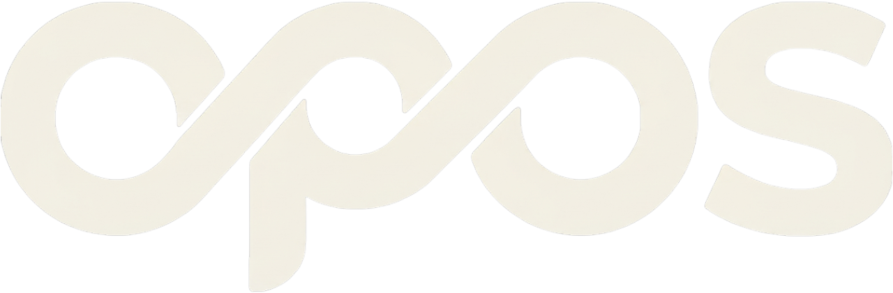 OPOS